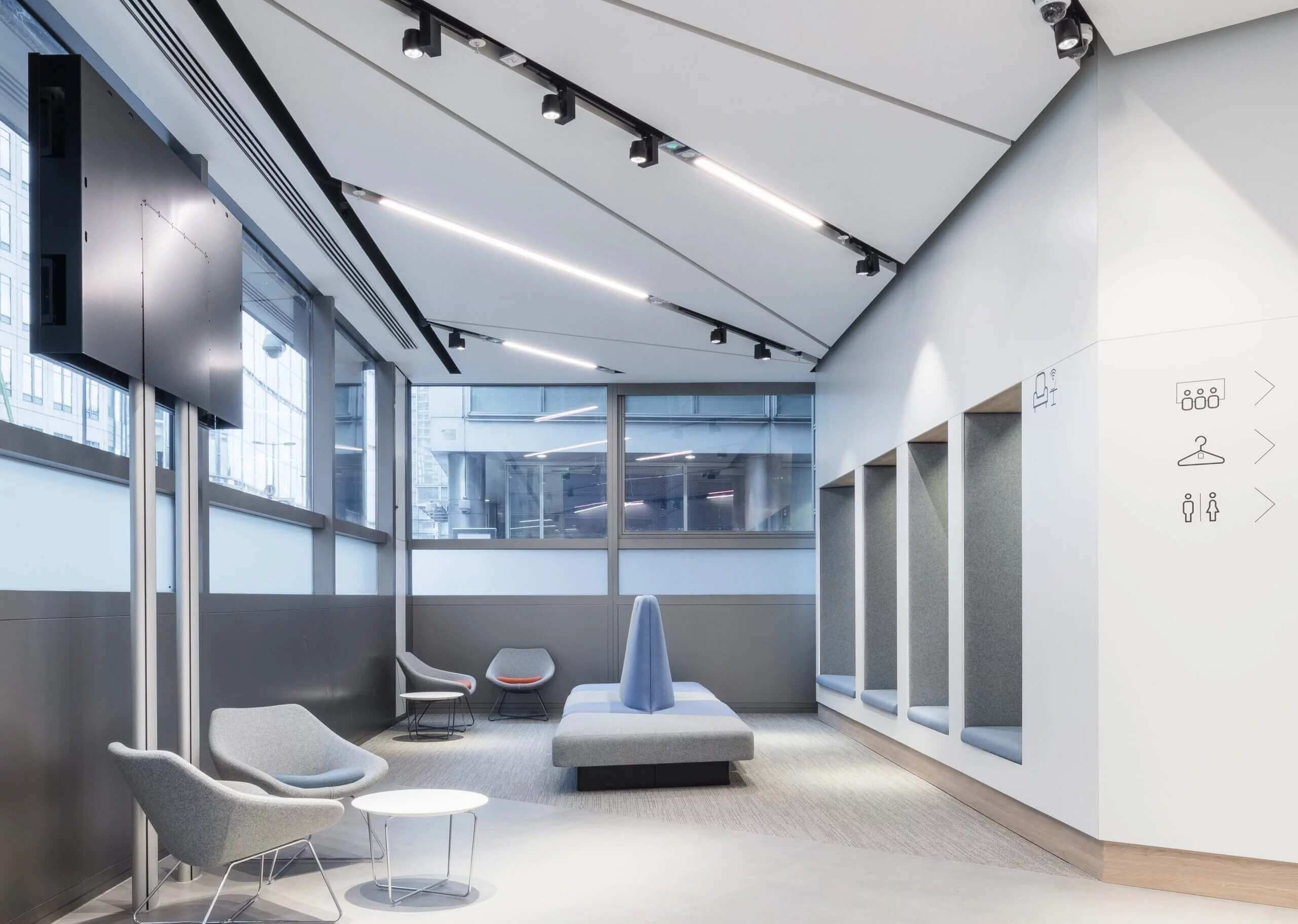 A Beginner’s Guide to Lighting Design - No Grey Area