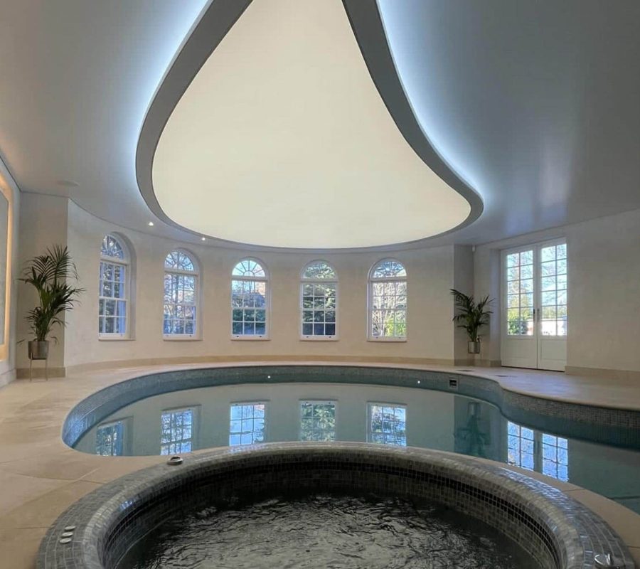 Top Tips for Transforming Any Project - No Grey Area