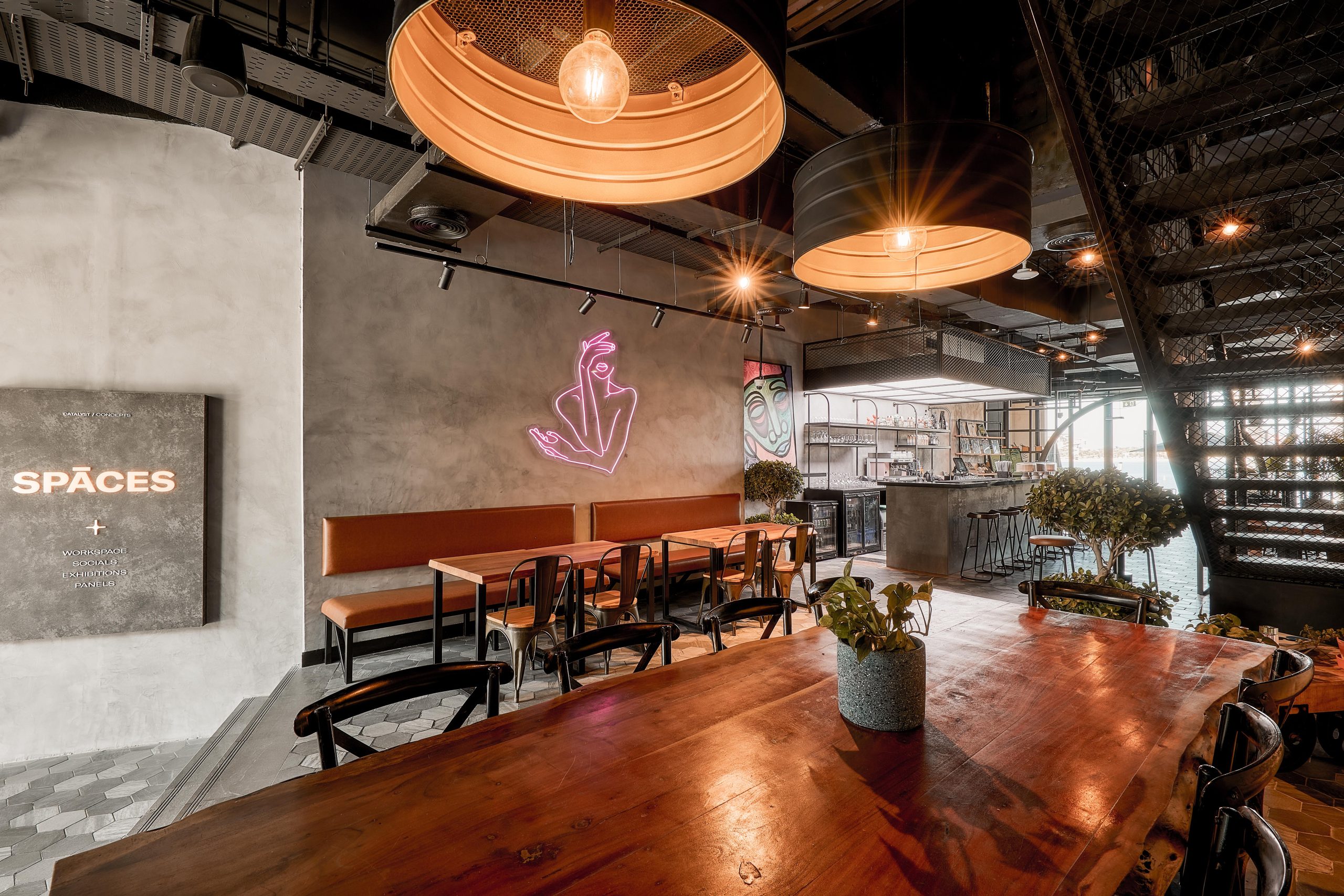 USING RETRO AND VINTAGE INFLUENCES ON CONTEMPORARY INTERIOR DESIGN ...